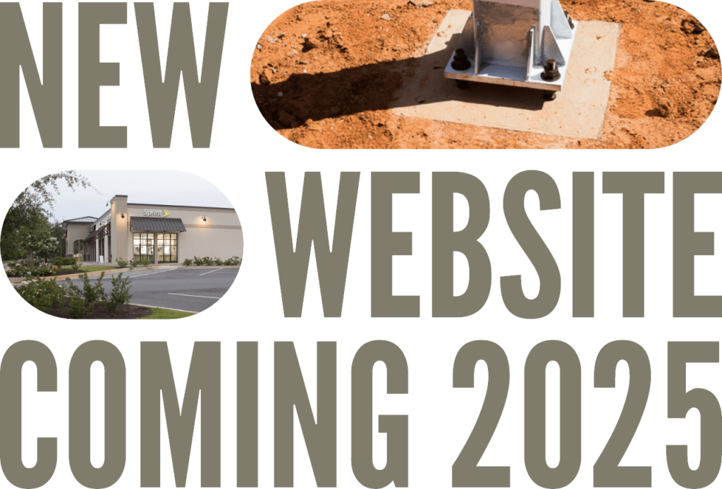 Fulcrum Construction Group